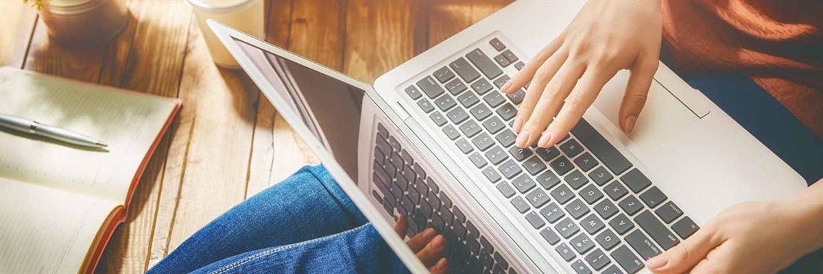 PREPARAZIONE ALL'ESAME ICDL BASE